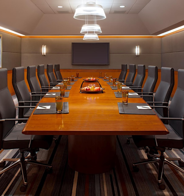 AMMM INCORPORATED || ATTORNEYS AT LAW